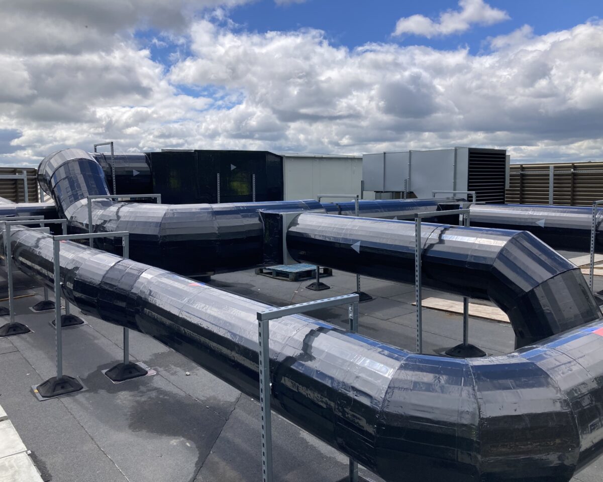 Big-Foot-System – AuRü.de